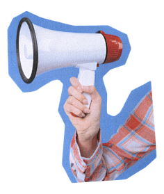 元素-花瓣网|陪你做生活的设计师 | 明PNG手账goodnotes素材 (597)