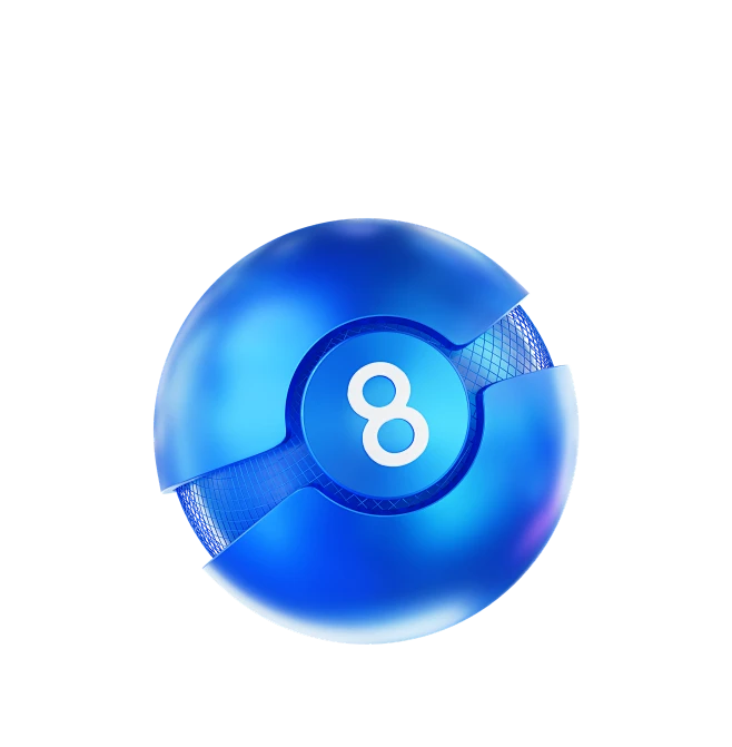 lottery_ball_eight-花瓣网