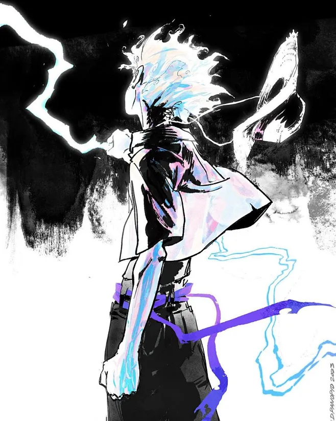 ED (@edpanopio) · Instagram 照片和视频-花瓣网