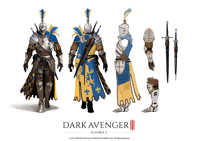 jonghwan-lee-dark-avenger3-imperial-knight-jonghwan-lee