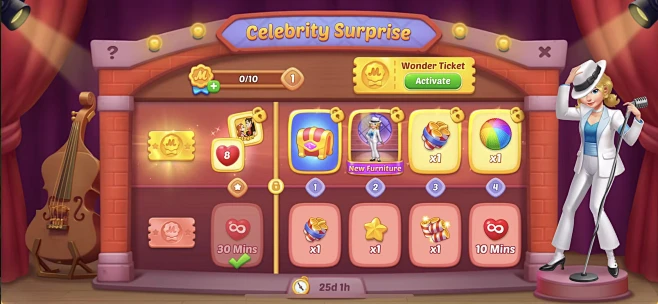 116afb5d-a74c-4153-b83a-cd1e6c35f205-花瓣网