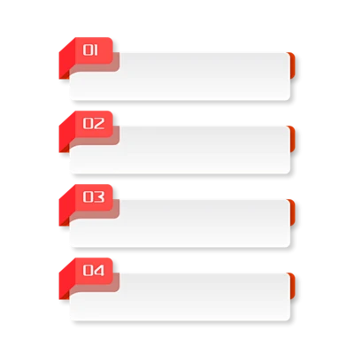 【米图网-52mitu.com】贴纸 文字框 绘画e贴纸-花瓣网
