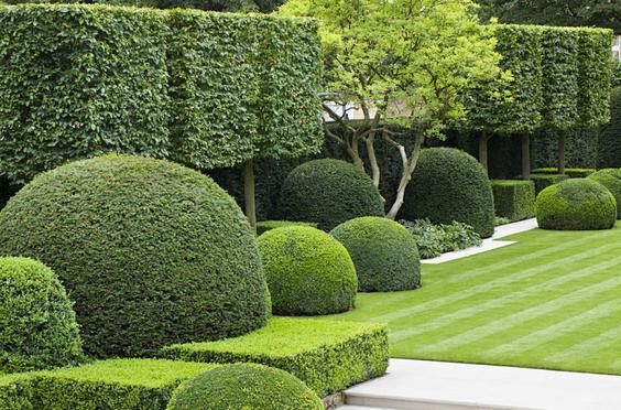 del Buono Gazerwitz Landscape Architecture: