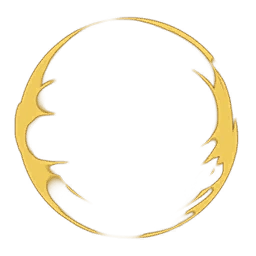 UI-9 (2081)-花瓣网