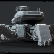 - ANIMATION LIGHTNING - FX 2D - full animate