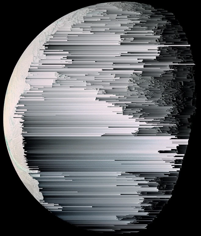 Adam Ferriss - Europa (2012)-花瓣网
