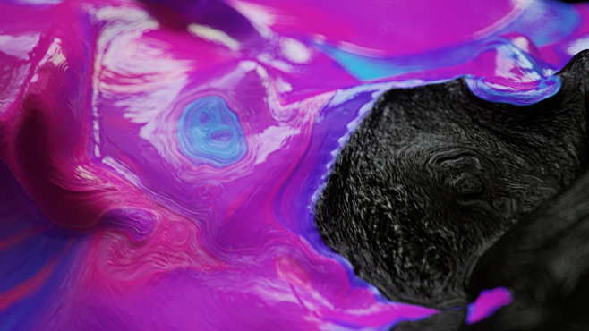 absolut love absolut cg liquid CG Ink paint (5)