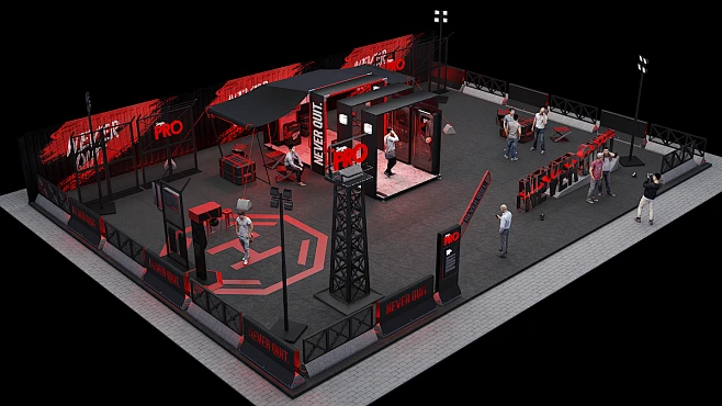 SURYA PRO : Surya Pro -花瓣网