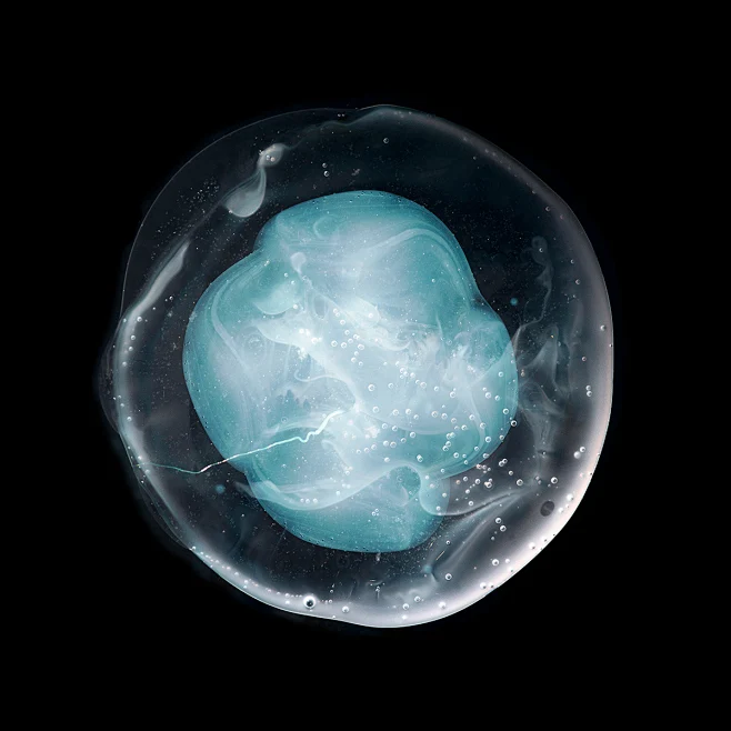 The Undivided Five : Artwork and moving image for 'The Undivided Five ...