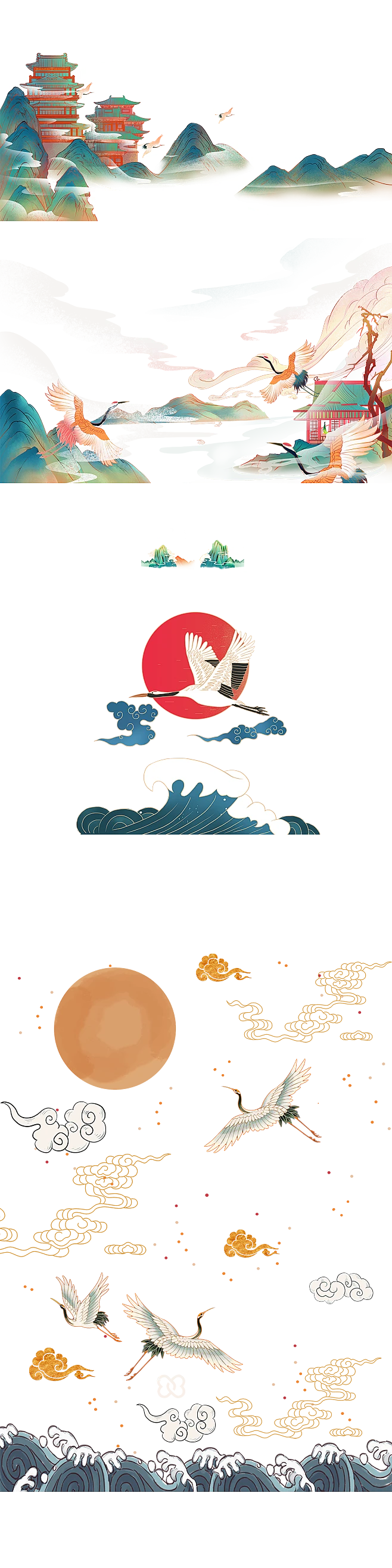 gd-hbimg (1)-花瓣网