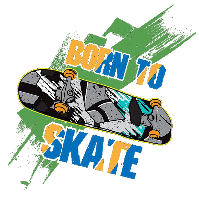 chute board-花瓣网