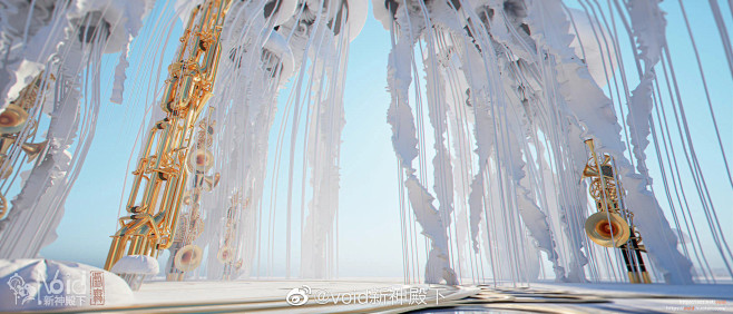 void新神殿下的照片 - 微相册