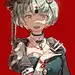 yuusha[1]-花瓣网