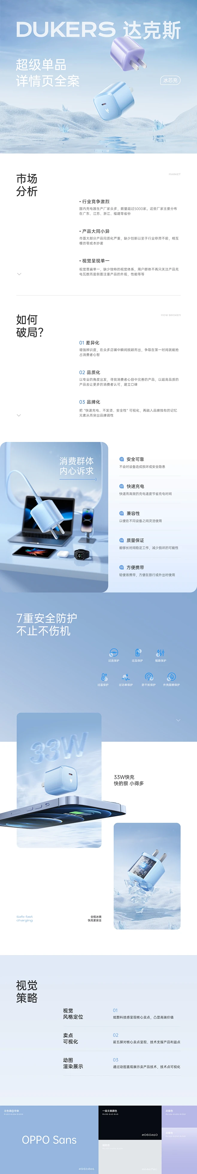 达克斯充电器详情页全案 (1)-花瓣网