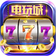 Icon : icon game-花瓣网
