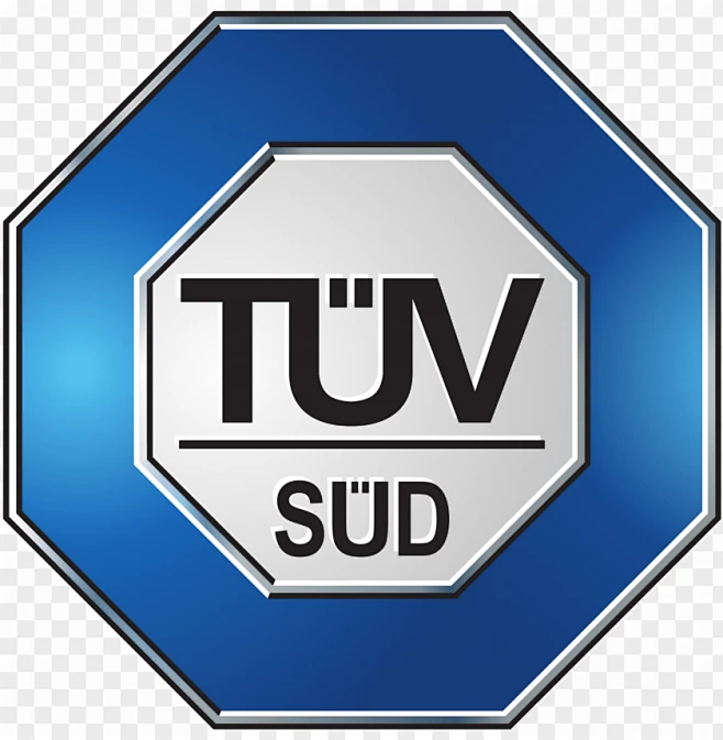 free PNG tuv sud logo PNG image with transparent background PNG images ...