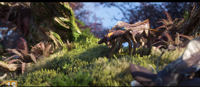 f6ab97ef-45f8-491a-b9f0-066a826848bd