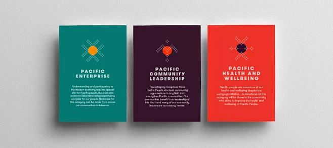 sunpix 品牌视觉形象设计-花瓣网