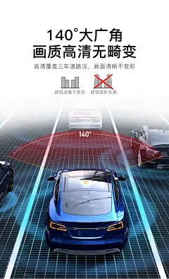 Amazon.com: Double Din Car Radio Compatible with Apple Carplay, 7 inch ...