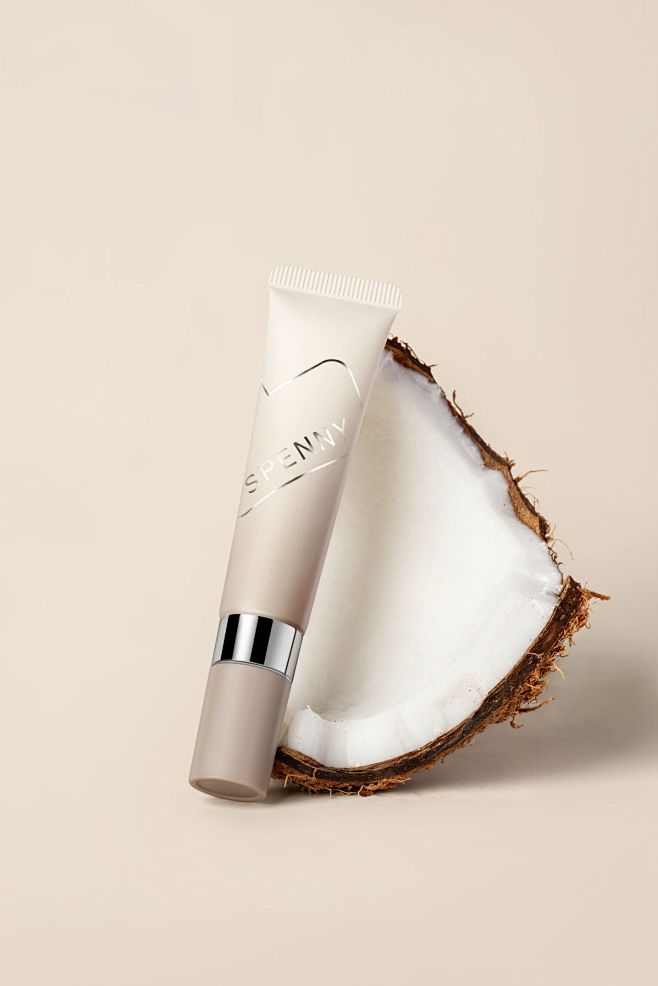 4dd0b079-feae-4bf9-a871-98cbf0a0f004