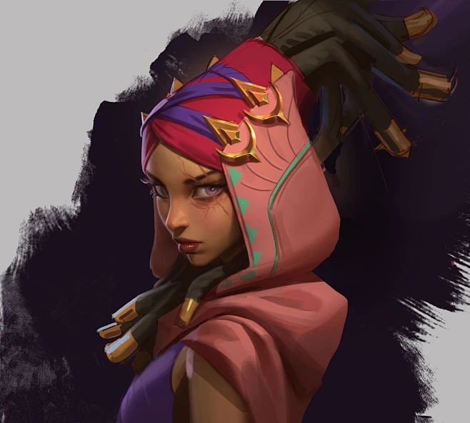 hou-china-img-0722-花瓣网