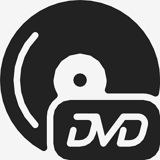 dvd光盘视频实心图标图标_88ICON https://88icon.com dvd光盘 视频实心图标图片_图标图片素材-花瓣网