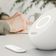 BPS X9 | N+P Industrial Design GmbH