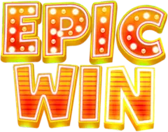 icon图片大全-icon高清好看的图片--花瓣祝我发财吧的画板