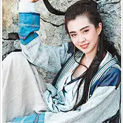 HEI-LEI的花瓣个人主页-花瓣网