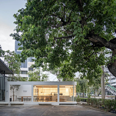 共享街区-花瓣网|陪你做生活的设计师 | Meta-Box / Tongji University + Fab-Union ...