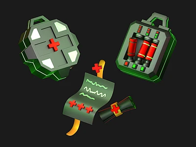 3d icons 3d 3dart 3ddesign 3dicon 3dicons 3dillustration ...