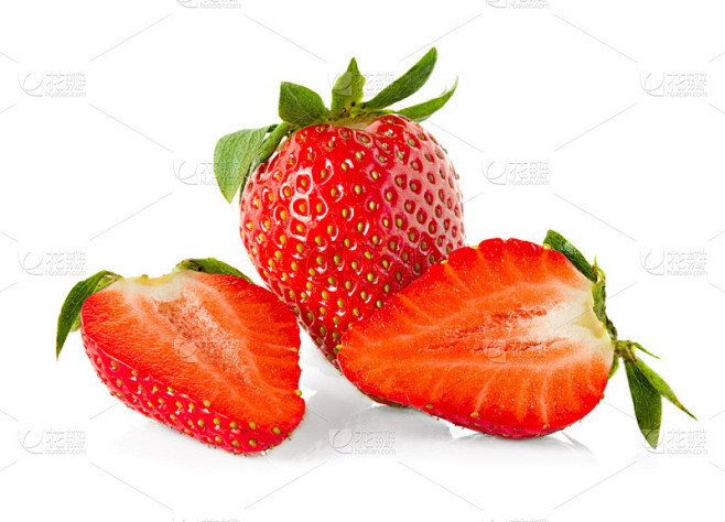 Strawberrie
