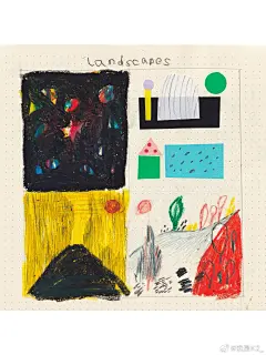 【秋香图 镜心 设色纸本】拍卖品_图片_价格_鉴赏_绘画_雅昌艺术品拍卖网-花瓣网