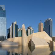 Apos2,© Ketsiree Wongwan