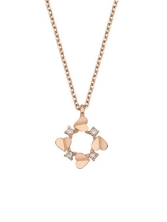 女式LLOYD韩国颈饰_日韩市场-首饰设计网-花瓣网