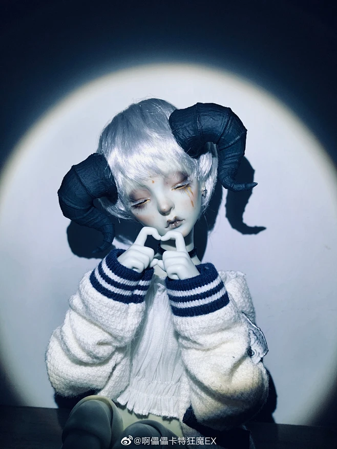 花瓣灵感详情页-花瓣网