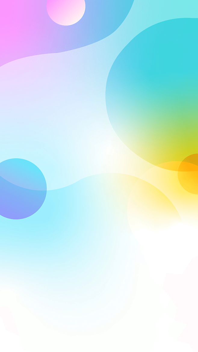 login_front_page_bg_3x