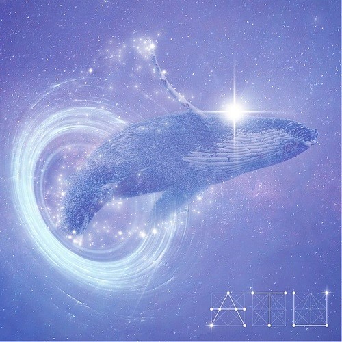 [Across The Universe]