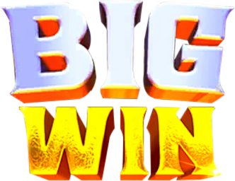 BIG WIN 65