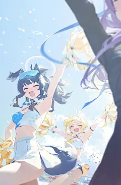 モ誰图片大全-モ誰高清好看的图片--花瓣水WoooterB的画板