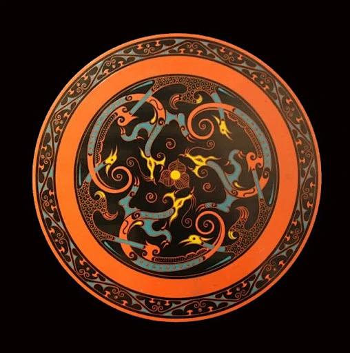 漆器图片,漆器图片有名- 伤感说说吧-花瓣网