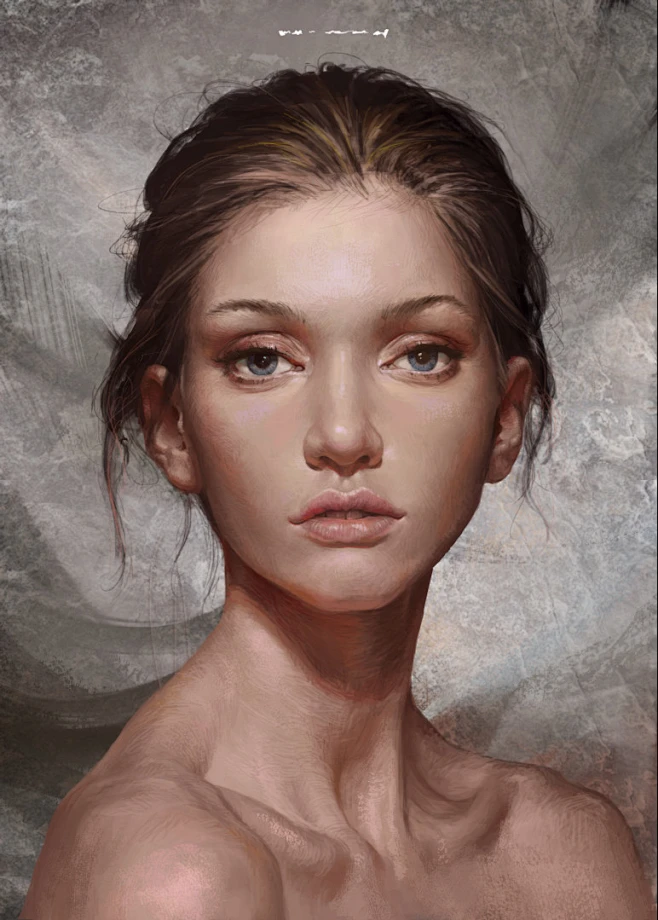 yanchong-lim-4.jpg (772×1079)-花瓣网