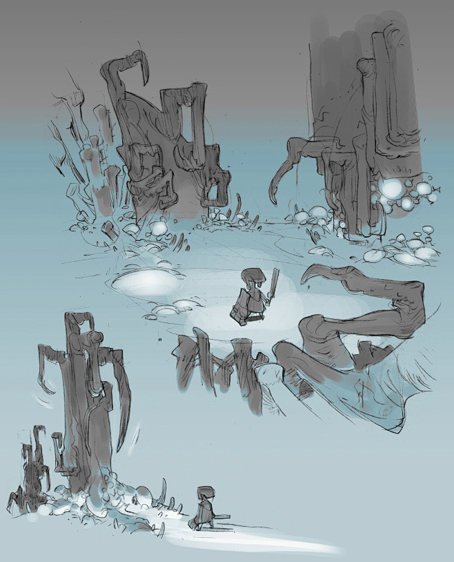 paul-richards-pr-energy-sword-citadel (94)