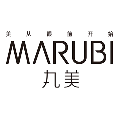 【米图网-52mitu.com】丸美标志 丸美logo 丸美 高清丸美标志 美妆品牌 化妆品 化妆品标志 化妆品商标 化妆品品牌 护肤品 护肤品标志 品牌图案 品牌图标 品牌标志 品牌logo ...