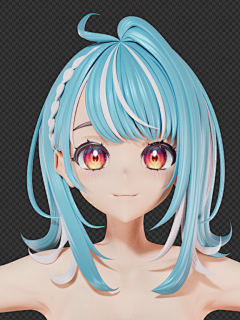 项目品质参考-花瓣网|陪你做生活的设计师 | Superstring_Hasty