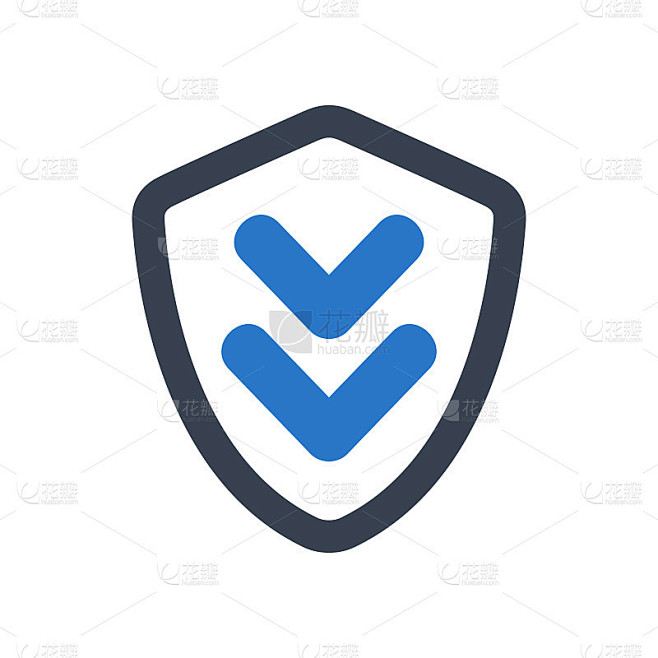 Security update Icon