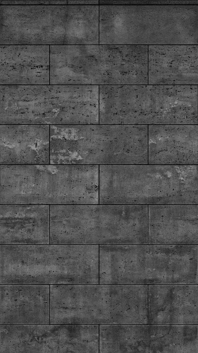 bricks+12_s025+(g000)-花瓣网