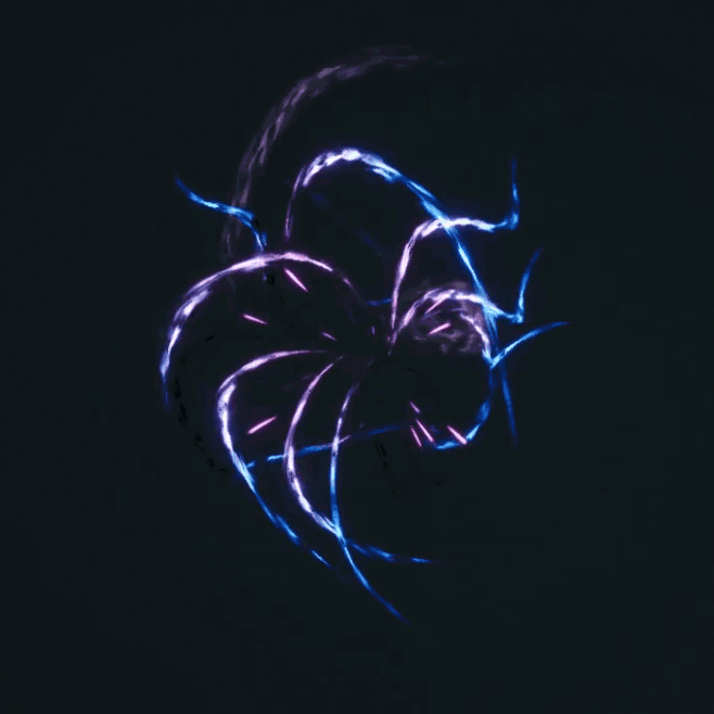 VFX - UE4 FX Statue destruction, Nadir Khabibullin : Hey, I would like ...