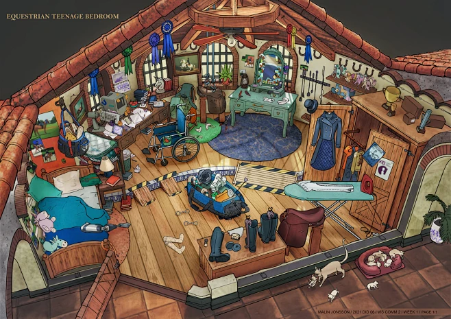 FCl5-nTXEAAiEDj-花瓣网