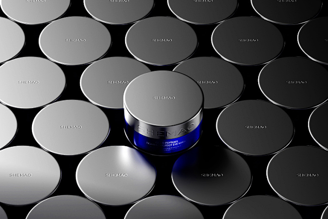 4f7d513c-336c-4d25-9c8d-d4432ffdc043